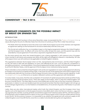 Fillable Online Tactical command worksheet large scale incident ...