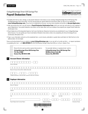 Fillable Online Automatic Investment Plan/ Electronic Bank Transfer ...