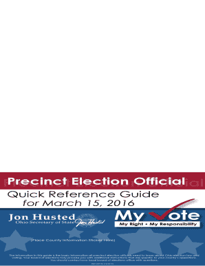 Rey 15 Item Test Pdf - Fill Online, Printable, Fillable, Blank | pdfFiller