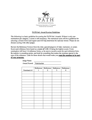 Fillable Online Flood Insurance Selection/Rejection Form Fax Email ...