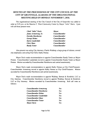 O Level Project Proforma - Fill Online, Printable, Fillable, Blank ...