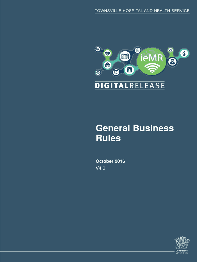 Fillable Online ID00960 Stage Plan Template.Template for a Stage Plan ...