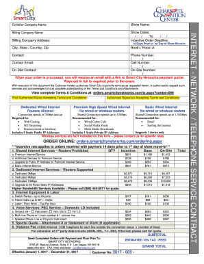 Fillable Online Billing Company Address: Fax Email Print - pdfFiller