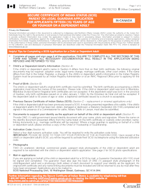 Until They Bring The Streetcars Back Pdf - Fill Online, Printable ...