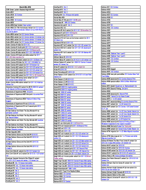 Fillable Online chroniclingamerica loc and aharp, and thelatt ...