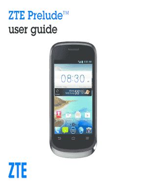 Oratorical Guidelines & Doc Template | pdfFiller