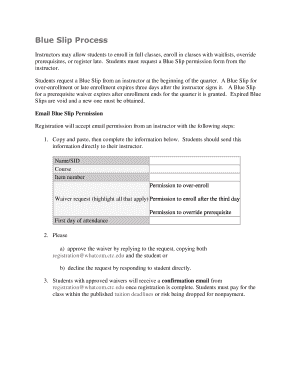 Navy Watchbill Template - Fill Online, Printable, Fillable, Blank ...