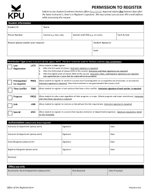 Navy Watchbill Template - Fill Online, Printable, Fillable, Blank ...