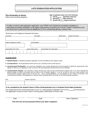 Navy Watchbill Template - Fill Online, Printable, Fillable, Blank ...