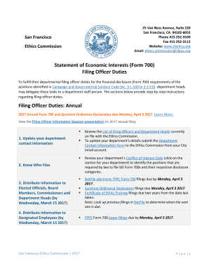 UnityPoint Clinic Surgery : REFERRAL Doc Template | pdfFiller