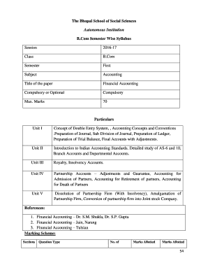 Hemocue Glucose 201 Quality Control Log Sheet - Fill Online, Printable ...