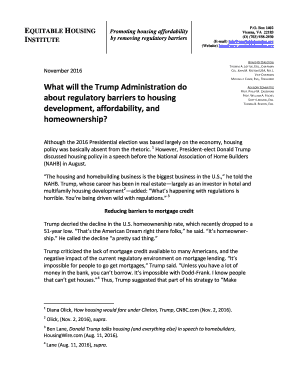 Fillable Online doe mass Sample Bullying Prevention and Intervention ...