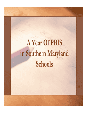 Fillable Online Sample Tag Line (Babel Notice) for LEP Individuals with ...