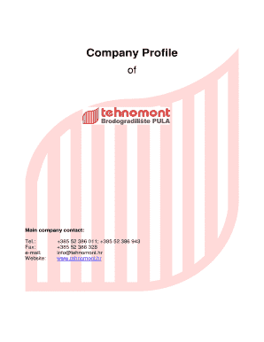Fillable Online N244(CHFL) Application Notice (CPR Part 23) (10 Fax Email Print - pdfFiller