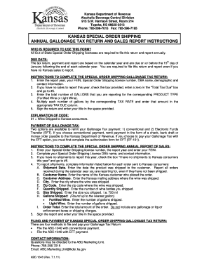 Fillable Online www ksrevenue Kansas Driving Handbook - Kansas ...