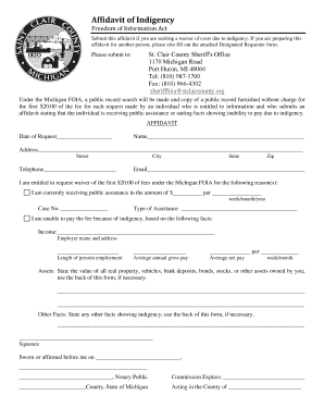 Fillable Online cses Prepared by DR - cses Fax Email Print - pdfFiller