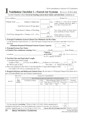 Fillable Online Civic Address Permit No Fax Email Print - pdfFiller