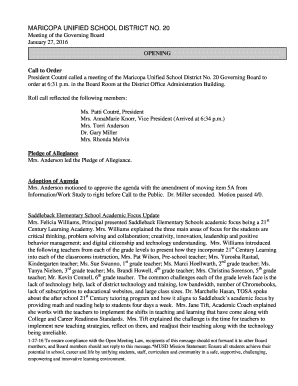 U.S. Air Force White Paper Templates - SlideShare Doc Template | pdfFiller