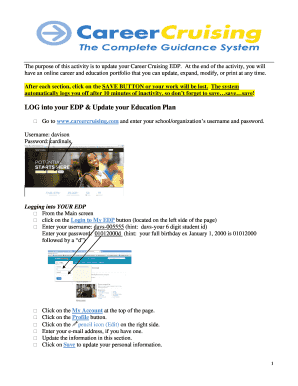 U.S. Air Force White Paper Templates - SlideShare Doc Template | pdfFiller