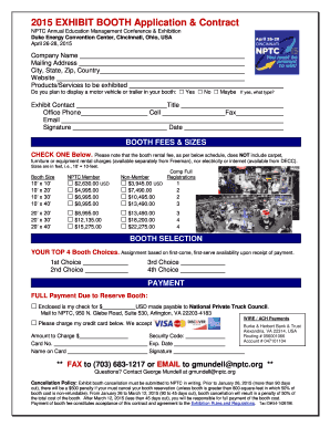 Fillable Online Learners - Replacement Certificates & ID Cards - NPTC ...