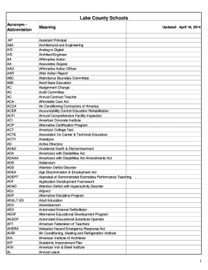 Fillable Online Hbl challan form punjab university. Hbl challan form ...