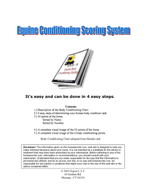 Fillable Online Its easy and can be done in 4 easy steps Fax Email Print - pdfFiller