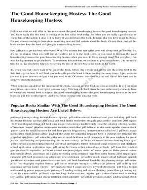 mpaa rating template Doc Template | pdfFiller