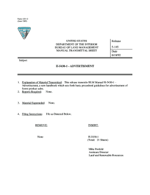 Fillable Online patient amendment request form Fax Email Print - pdfFiller