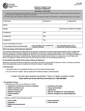 Fillable Online Workers' Compensation Accident/Injury/Illness Report ...