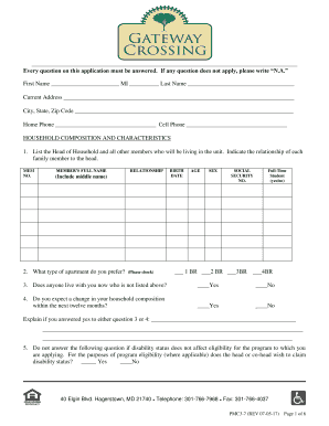 Fillable Online Workers' Compensation Accident/Injury/Illness Report ...