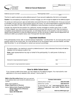 Fillable Online Funeral Home Claim Form - TruStage Insurance Fax Email ...