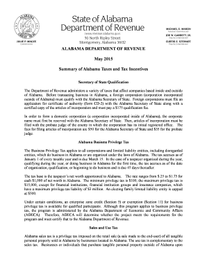 Fillable Online Funeral Home Claim Form - TruStage Insurance Fax Email ...