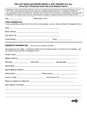 Fillable Online Funeral Home Claim Form - TruStage Insurance Fax Email ...