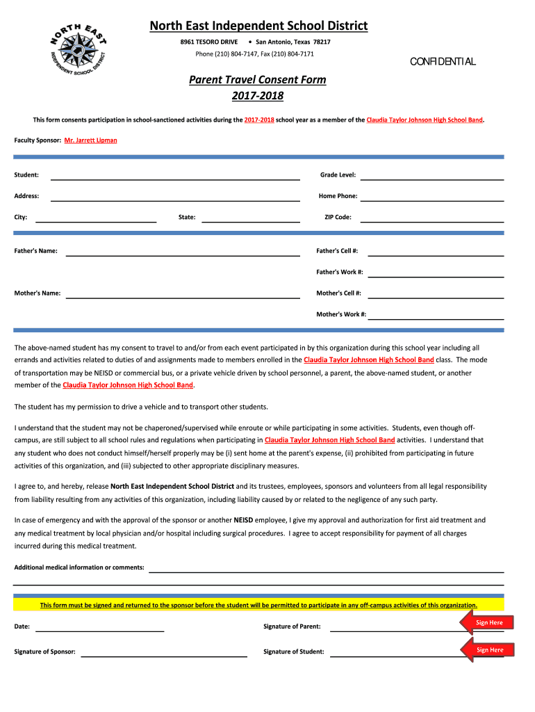 Fillable Online 8961 TESORO DRIVE Fax Email Print - pdfFiller