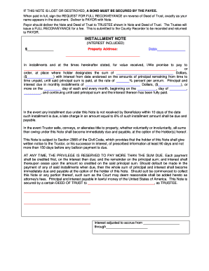 EMS SKILLS COMPETENCY VERIFICATION Doc Template | pdfFiller
