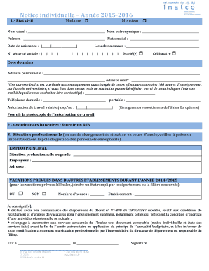 Remplissable En Ligne Remplissable - Etat civil Faxer Email Imprimer - pdfFiller