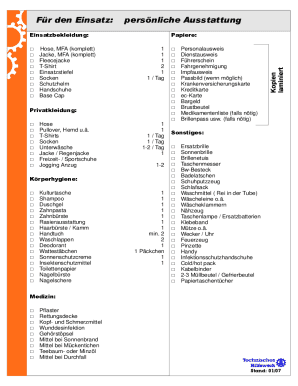 Fillable Online Wniosek o Udzielenie Cudzoziemcowi Zezwolenia Na ...