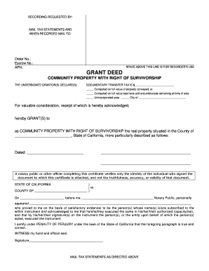 Fillable Online Botanic Gardens Plant Identification Form Fax Email ...