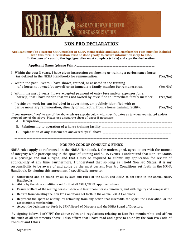 Fillable Online santa rosa high school - Santa Rosa City Schools Fax ...