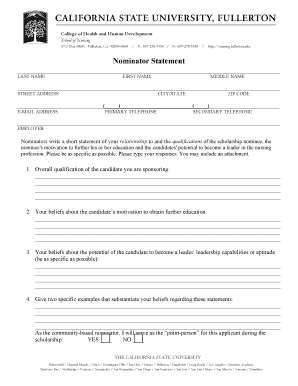 Mathswatch Worksheets Foundation - Fill Online, Printable, Fillable ...