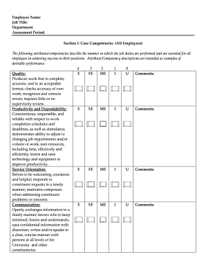 Fillable Online ** NOTE ** Fax Email Print - pdfFiller