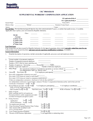 2016-2025 DA 5513 (Formerly 5513-R) Fill Online, Printable, Fillable ...