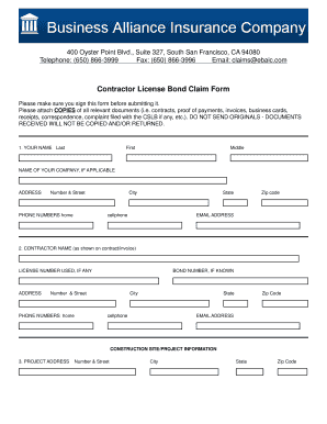 2016-2025 DA 5513 (Formerly 5513-R) Fill Online, Printable, Fillable ...