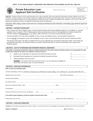 Fillable Online NOTE: IF YOU HAVE ALREADY COMPLETED THIS FORM FOR YOUR ...