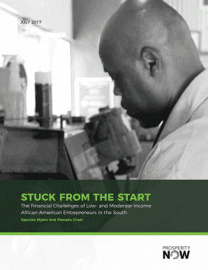 Koos Jr Pdf - Fill Online, Printable, Fillable, Blank | pdfFiller