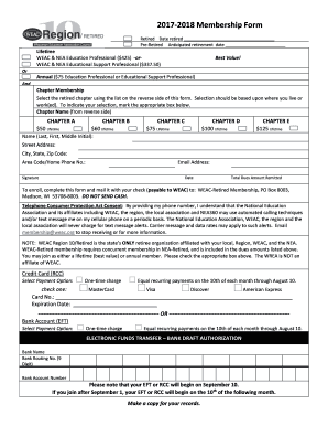 Fillable Online Conventional Homeowners Association Questionnaire for ...