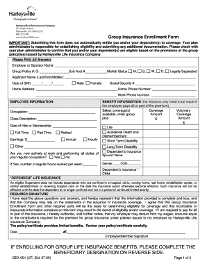 Fillable Online IMPORTANT: Submitting this form does not automatically ...