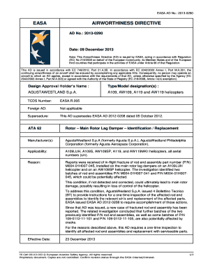 Fillable Online Design Approval Holders Name : Fax Email Print - pdfFiller