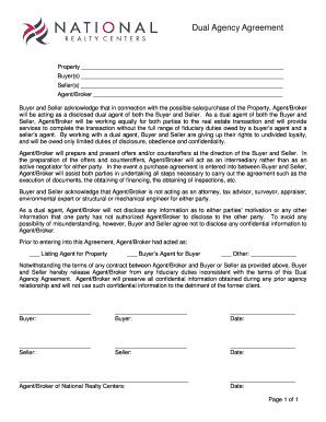 Fillable Online CASD Photo Release Form Fax Email Print - pdfFiller