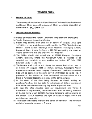 Fillable Online Garage Keepers Legal Liability Coverage Form Fax Email ...